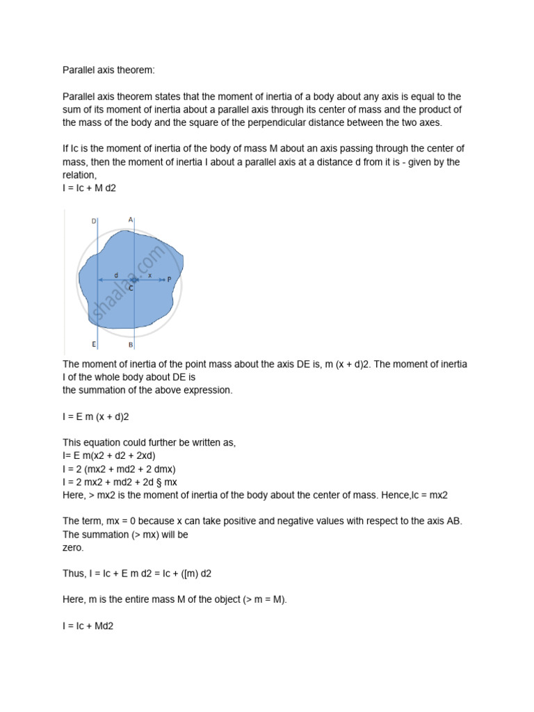 Physics | PDF | Electrical Engineering | Physical Phenomena