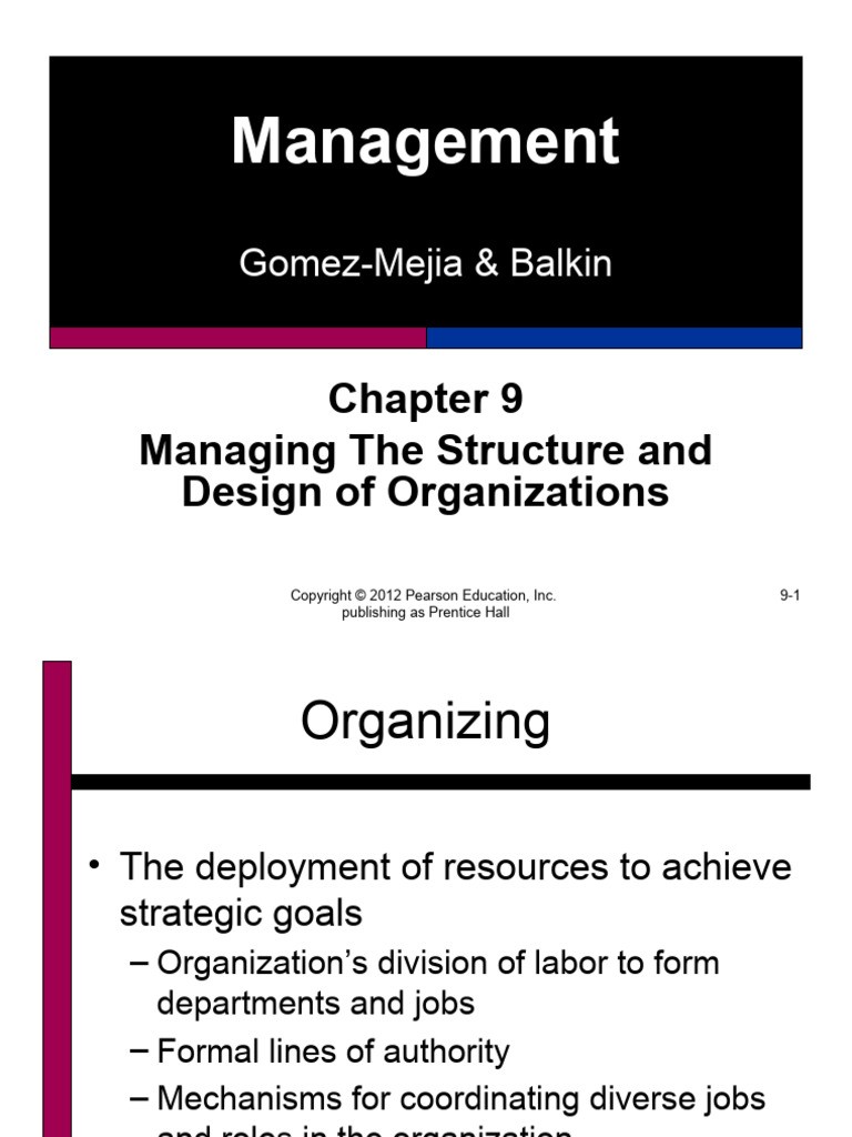 Economics | PDF | Business | Business Economics