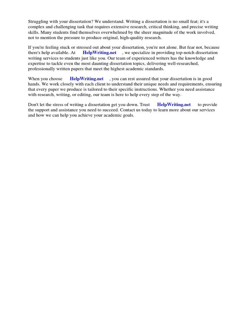 Survey Dissertation Examples Pdf Survey Methodology Sampling