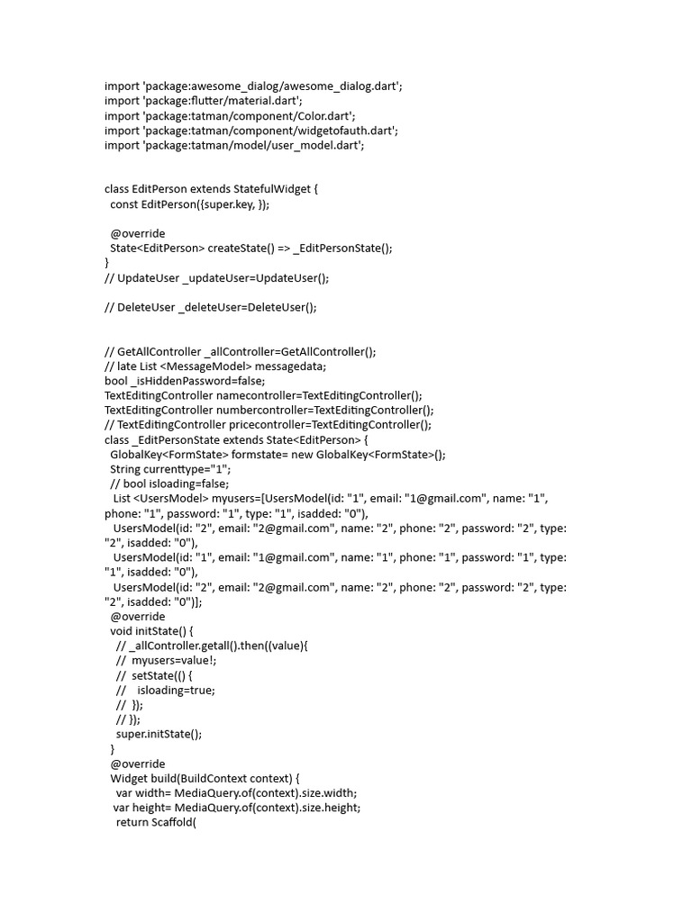 المستند⁩ | PDF | Software | Computing