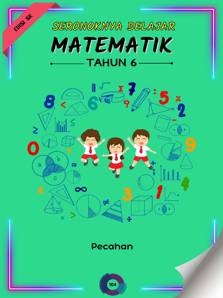 [SK] E-HOB_MT_T6 | PDF