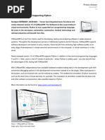 Vector Keyman License Dongle Int KB 288 | PDF | Microsoft Software ...