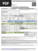Albi Clad TF Product Data Sheet | PDF | Materials | Building Engineering