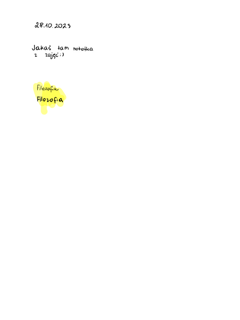 Note 29 Oct 2023 | PDF