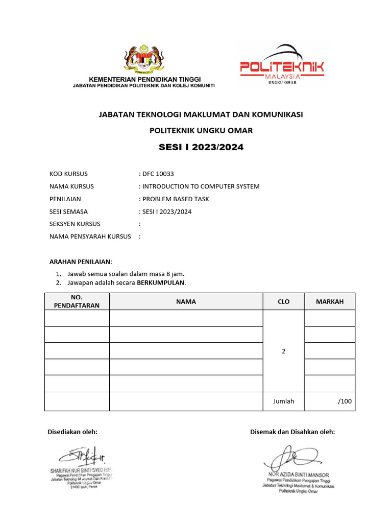 IT Course: Laptop Component Task | PDF | Knowledge | Computing