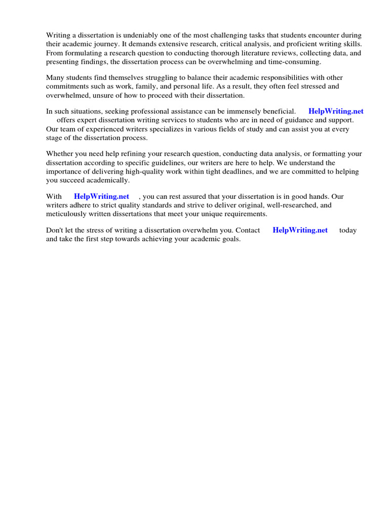 Dissertation PDF Download | PDF | Thesis | Dalit