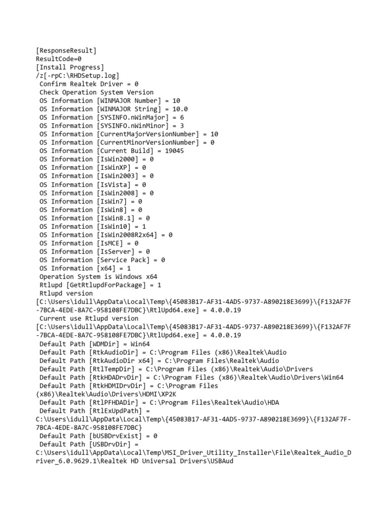sdf | PDF | Device Driver | Computer File