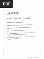 Basic Financial Accounting and Reporting (2021) by Ballada | PDF