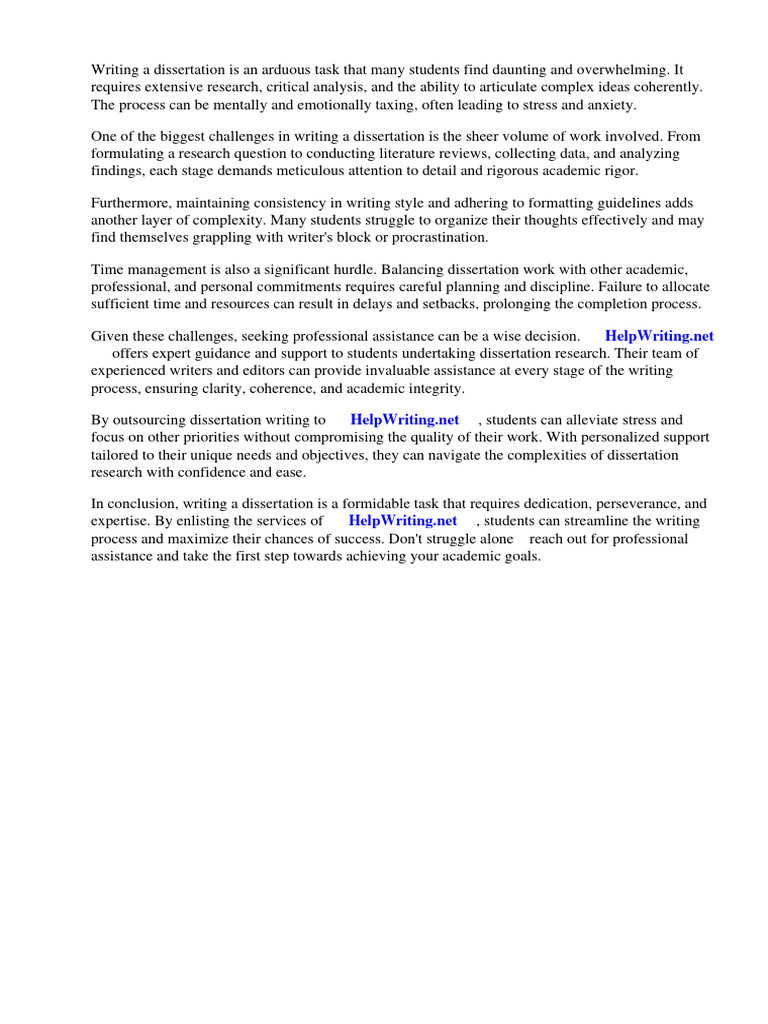 Dissertation Training Effectiveness | PDF | Employment | Methodology