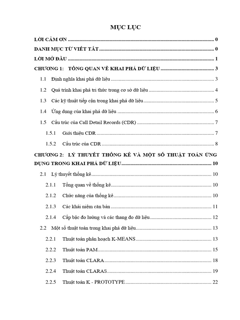 Data Mining in Telecom Analysis | PDF