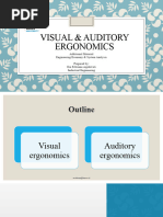 Reflective-Accounts-Form 3 | PDF | Nursing | Patient