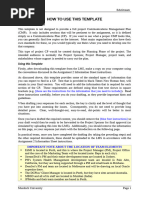 PacsCube 3.0 User Guide Overview | PDF | Icon (Computing) | Compact Disc