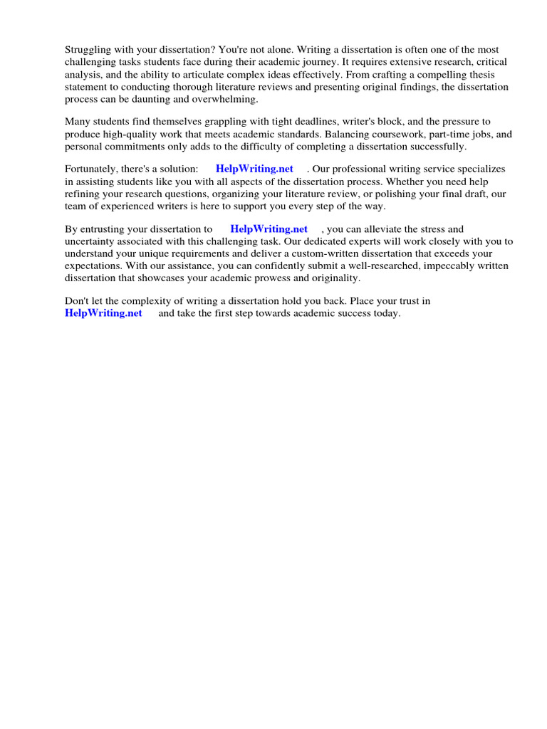 Focus Group Methodology Dissertation Example | PDF | Focus Group | Methodology