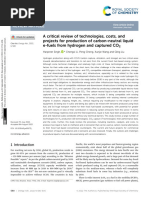 CNC Router Checklist by IDC Woodcraft | PDF | Manufactured Goods ...