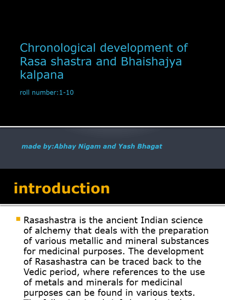 Cronical Diagonal Subjective | PDF