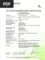 Two-scale Concurrent Topology Optimization of Lattice Structures With ...