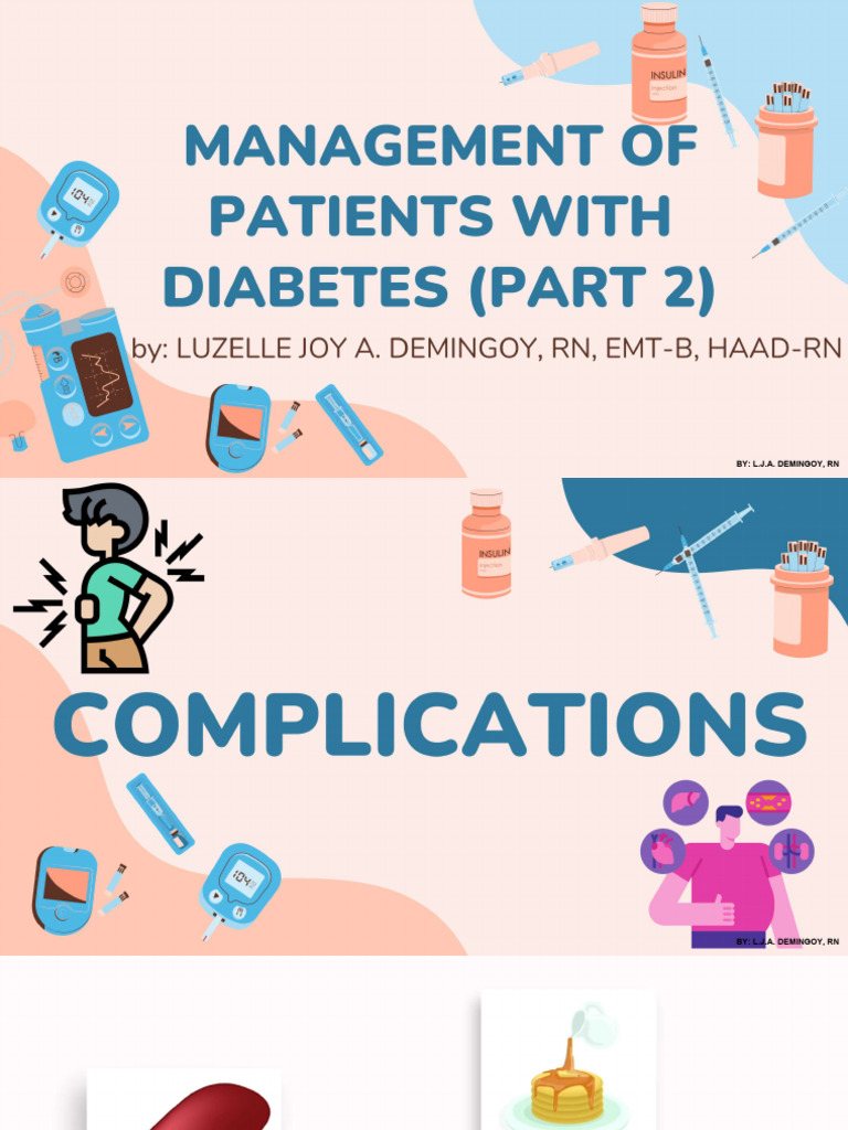 DM Lecture Part 2 | PDF