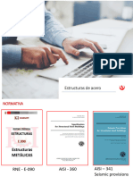 Estructura RD30 Cfe | PDF | Tecnología