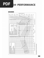 And10133 - Angle - Equal Leg Extruded | PDF