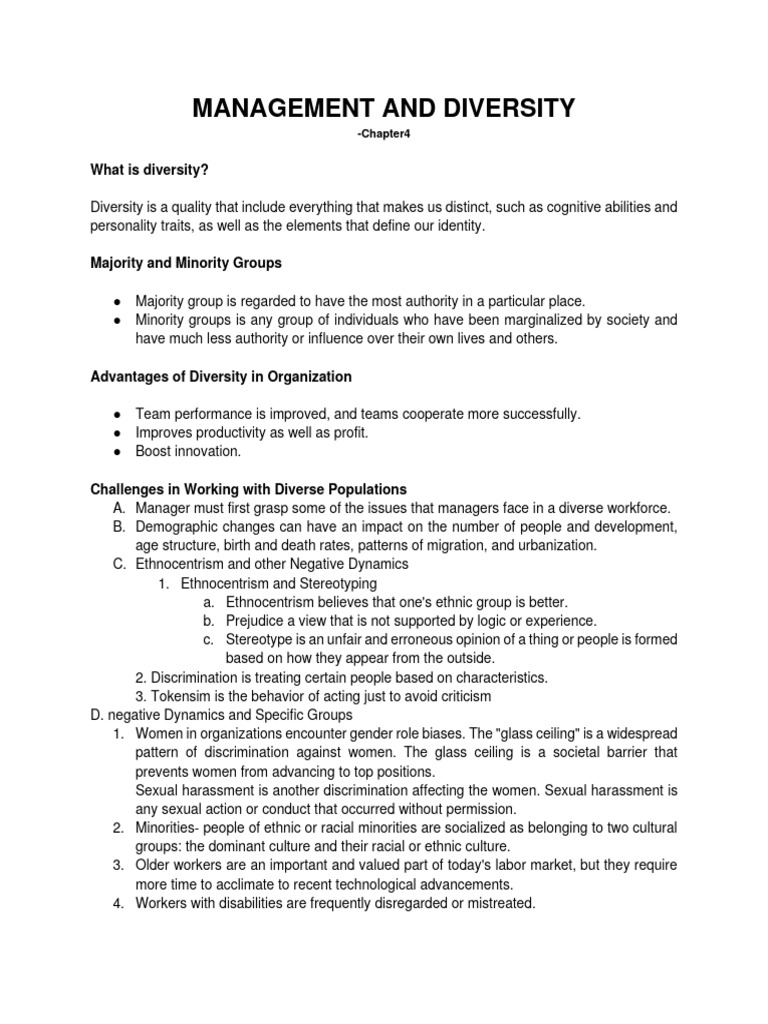 BSIE-2C (Villaraiz, San Miguel, Maturingan, Ona, Carreon) | PDF ...
