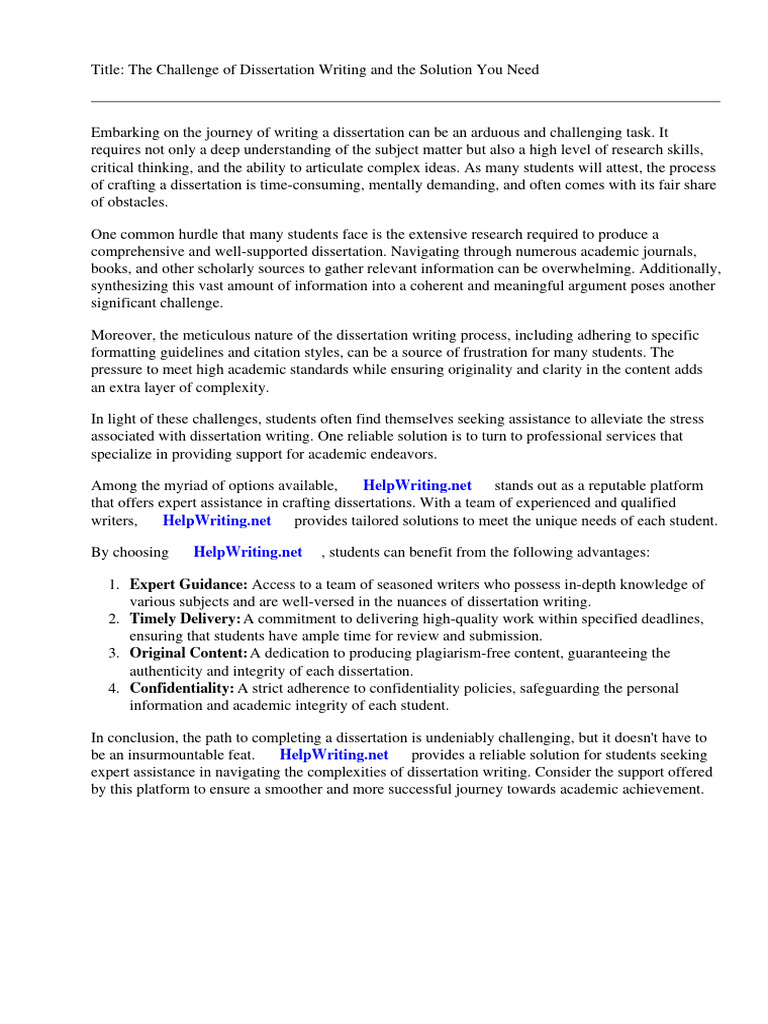 Proquest Dissertations Theses (PDF) Database | PDF | Thesis | Libraries