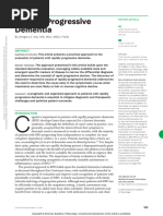 Self-report Zanarini Scale for BPD | PDF | Borderline Personality ...