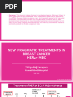 BFM 2000 Treatment Schema | PDF | Hematopoietic Stem Cell ...