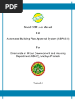 Understanding DPR and DBR Reports | PDF | Risk | Project Management