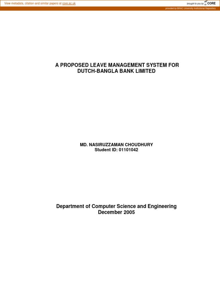 Naiko Sample | PDF | Databases | User (Computing)