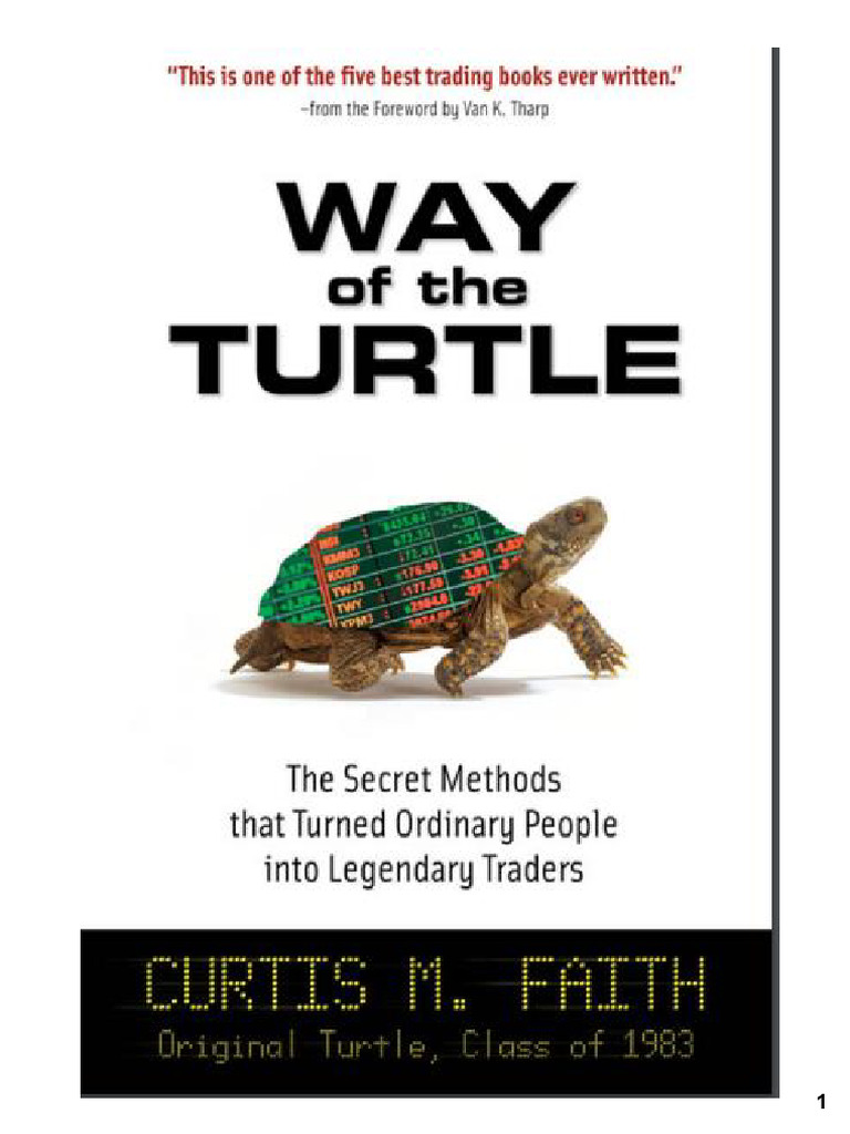 159357_pagenumber | PDF