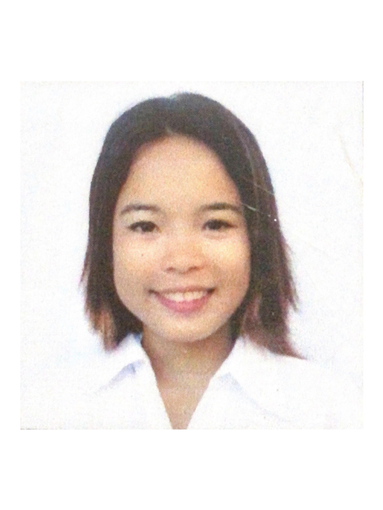 Scanned Documents | PDF