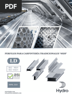 Manual Manusa Visio | PDF | Aplicación movil | Electrónica