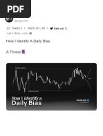 AMN SETUP RATINGS GUIDE | PDF