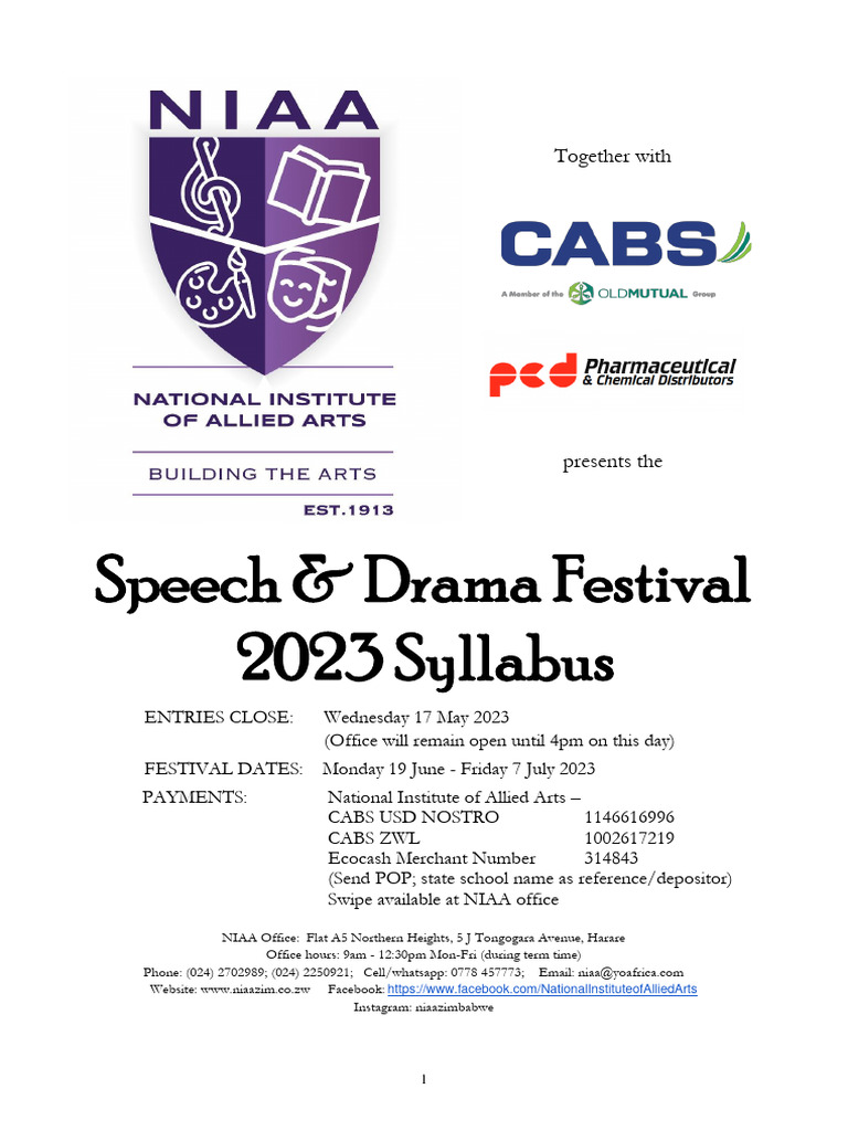 speech-drama-syllabus-2023-download-free-pdf-poetry