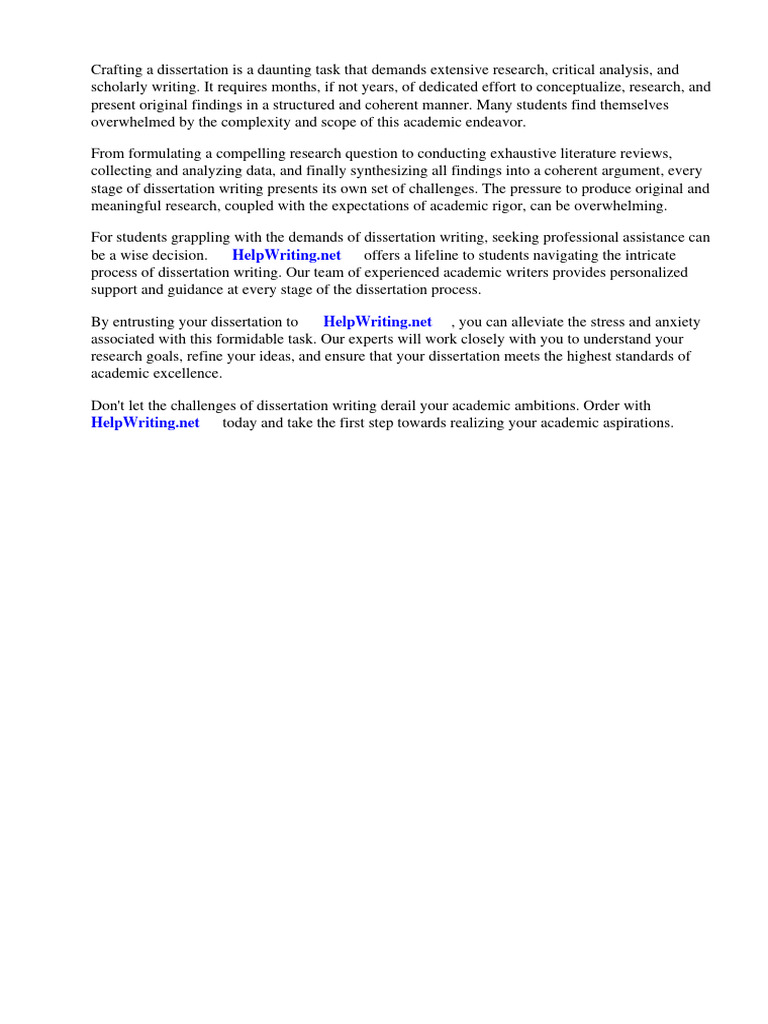 Umich Dissertation Award | PDF | Thesis | Doctor Of Philosophy