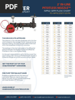 Abb 11kv Vmax VCB Catalogue | PDF | Electrical Connector | Alternating ...