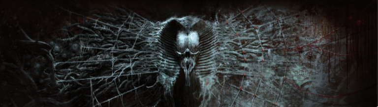 L'Appel de Cthulhu 7 - LJDLB - Écran (Recto) | PDF