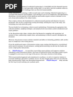 Rasi Chart | PDF | Specification (Technical Standard) | Engineering