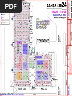 Entrance Exam 2023 Clsu | PDF | Debits And Credits | Balance Sheet
