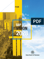 Samsung's Mission and Vision Statements | PDF | Innovation | Samsung