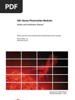 ProsTE Basic Manual | PDF | Menu (Computing) | Component Object Model