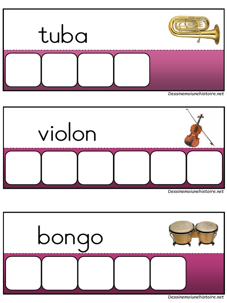 Instruments - Court Script | PDF | Language Arts & Discipline