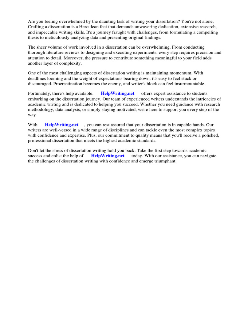 Dissertation Printing Lincoln | PDF | Thesis | Books