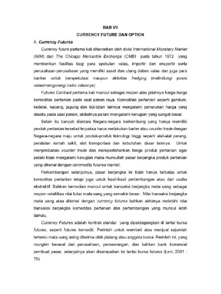 Buku 5 VII Compressed | PDF