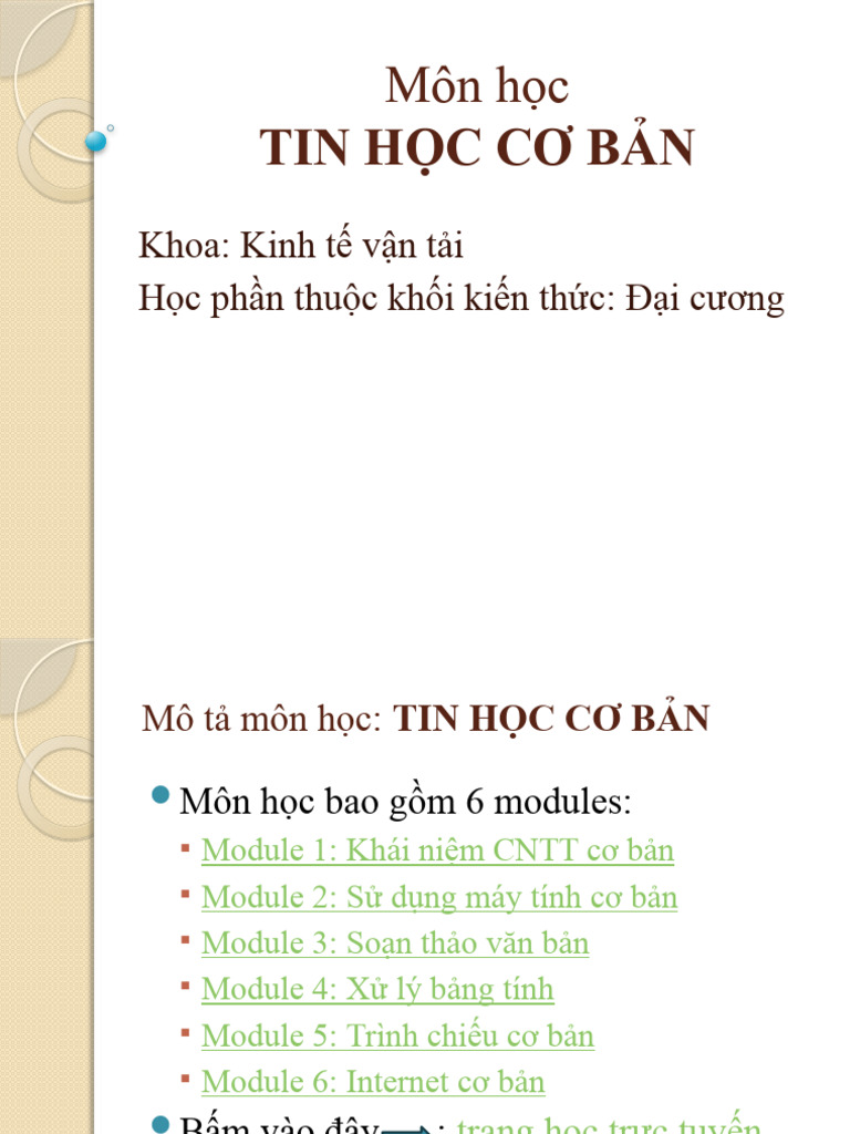 NguyenHaThuQuyen Module4 BT3 | PDF