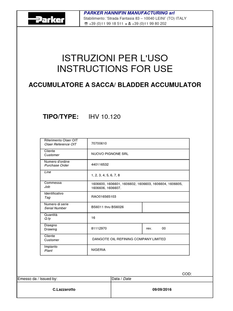 Accumulators | PDF | Soft Matter | Statistical Mechanics