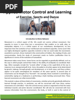 Of Studies. Text | PDF