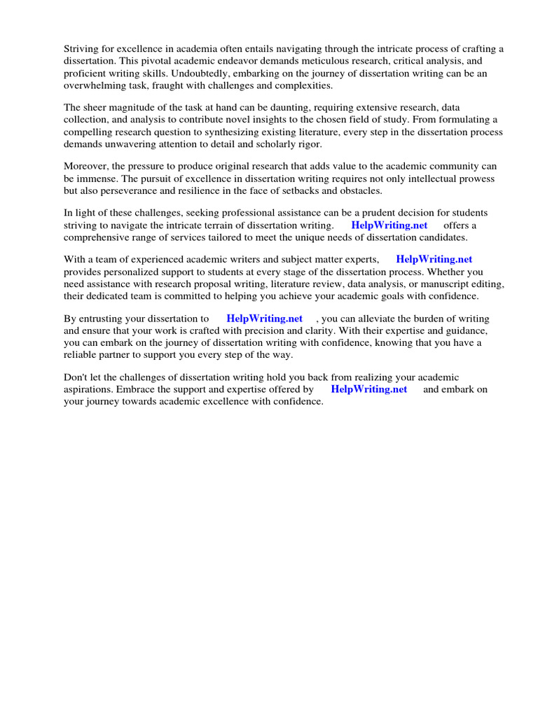 Aera Dissertation Awards | PDF | Psychology | Thesis