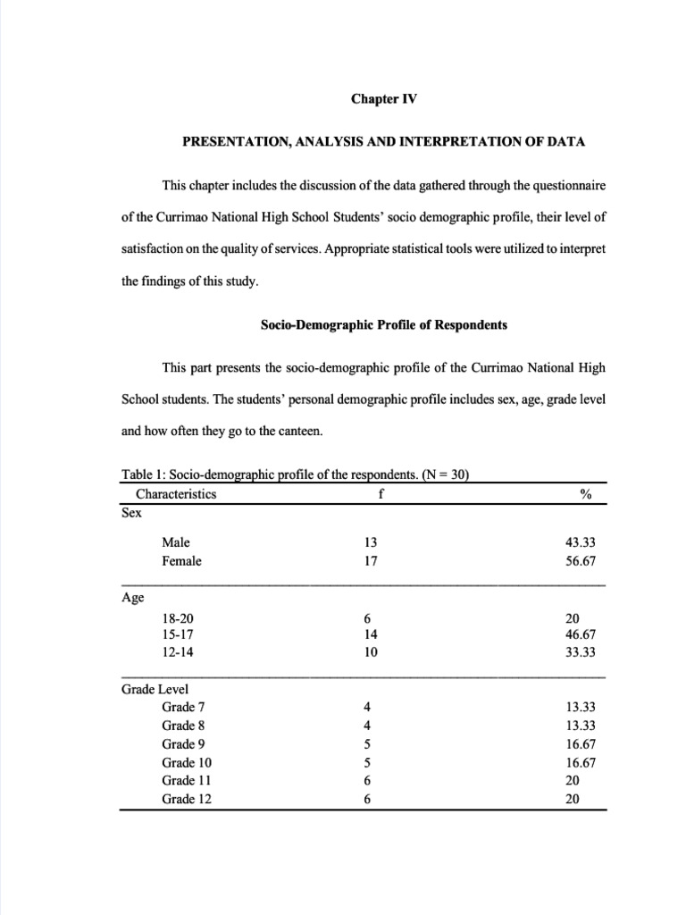 PDF pr2 Chapter 4 - Compress | PDF
