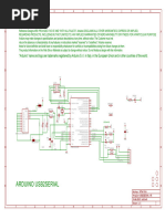 LCR-T4 Schematic | PDF